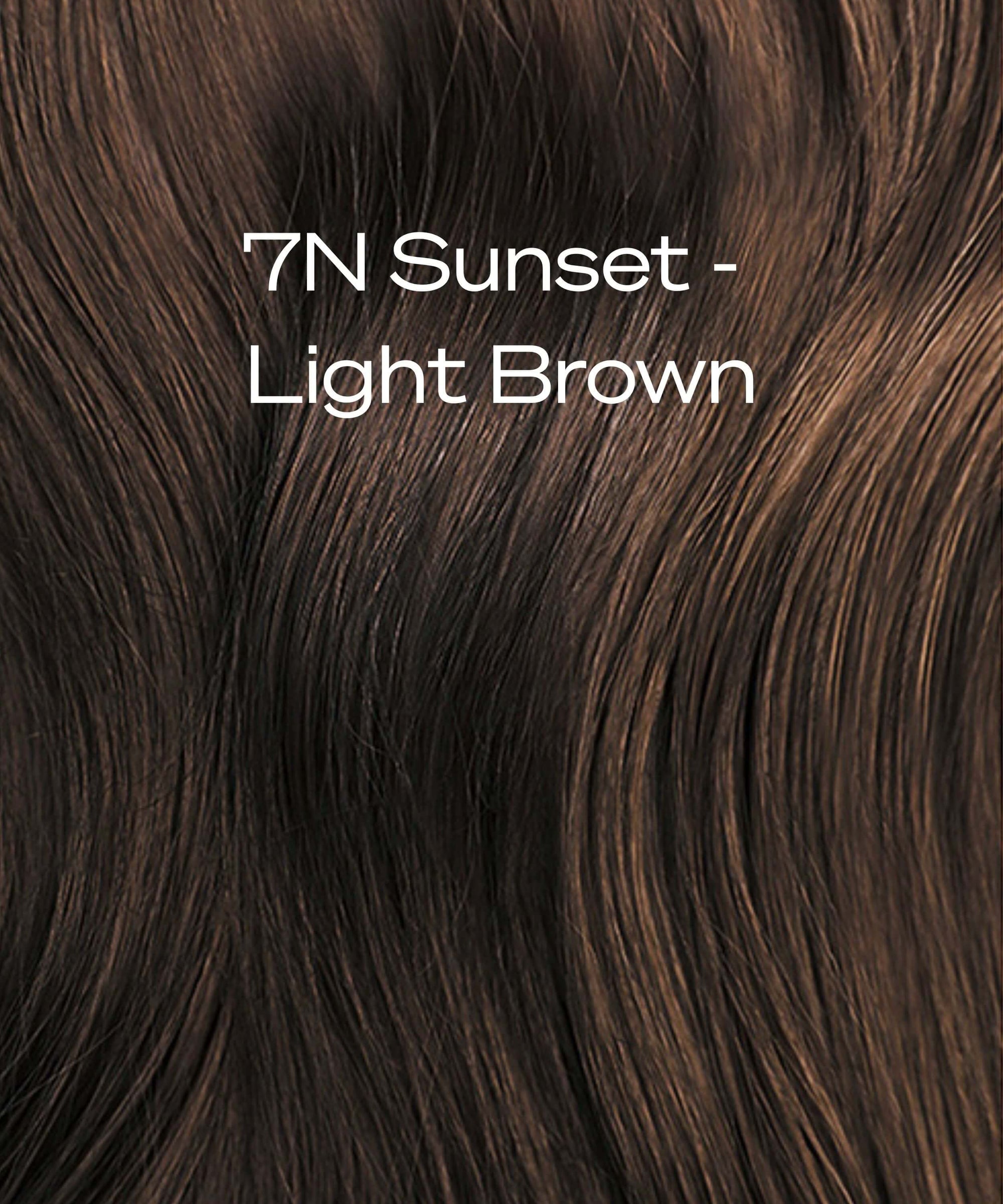 Done | Ultimate Root Retouch Kit | Premium Home Hair Colour